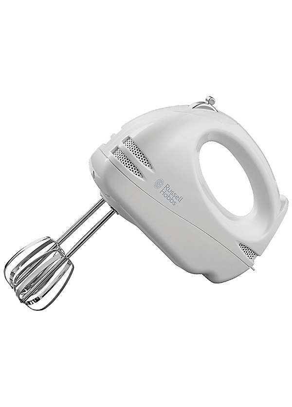 One beater hand mixer store