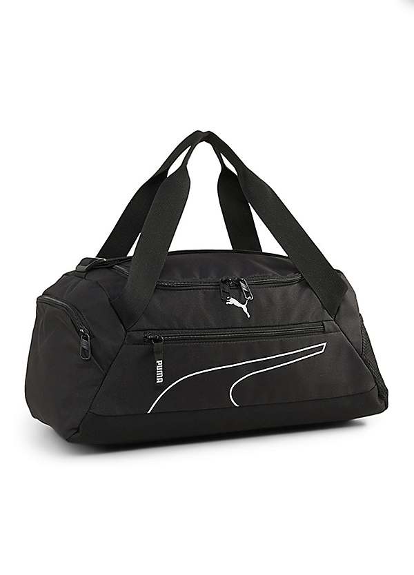 Athletic sports bag store