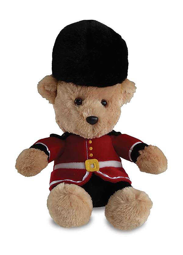 8 inch teddy bear store