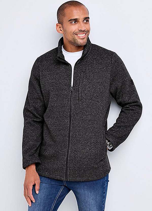 Guinness Jacket Guinness Jackets | Guinness Fleece Jackets