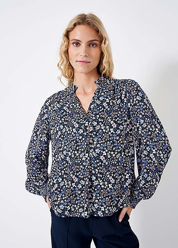 Blouses Clothing Womens Blouses | Preen NZ Womens Clothing