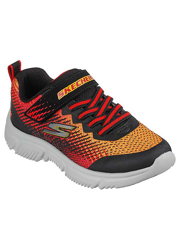 Skechers go run r store