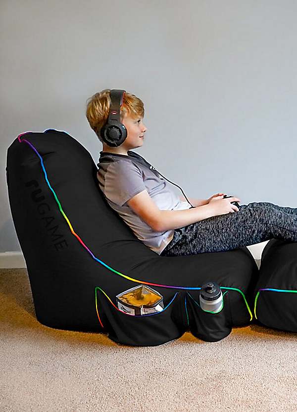 Boys chairs store
