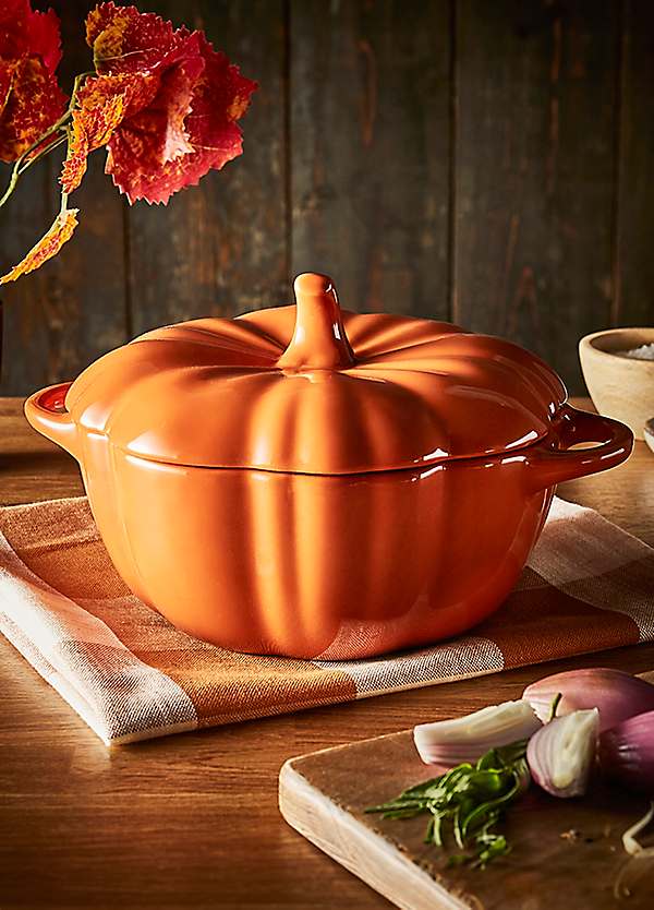 Large casserole dish store