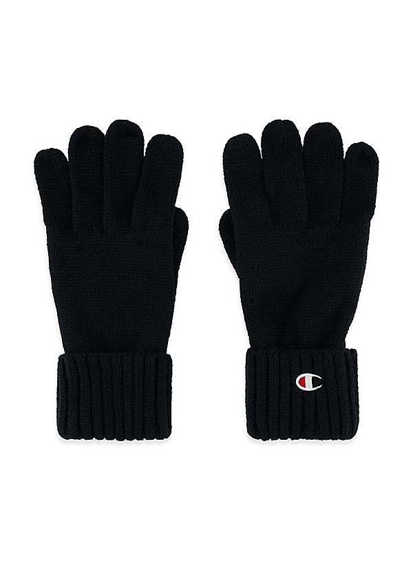 Lightweight wool gloves store