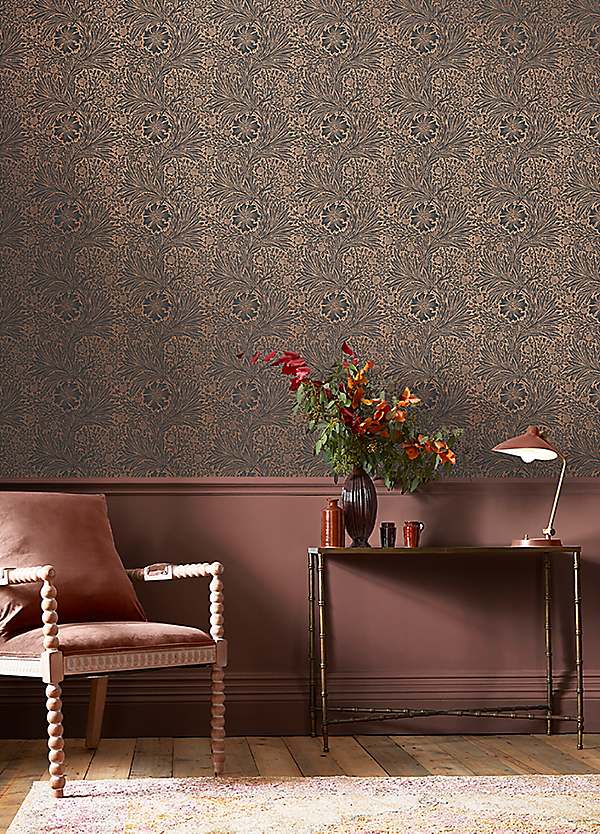 Home wall wallpaper store