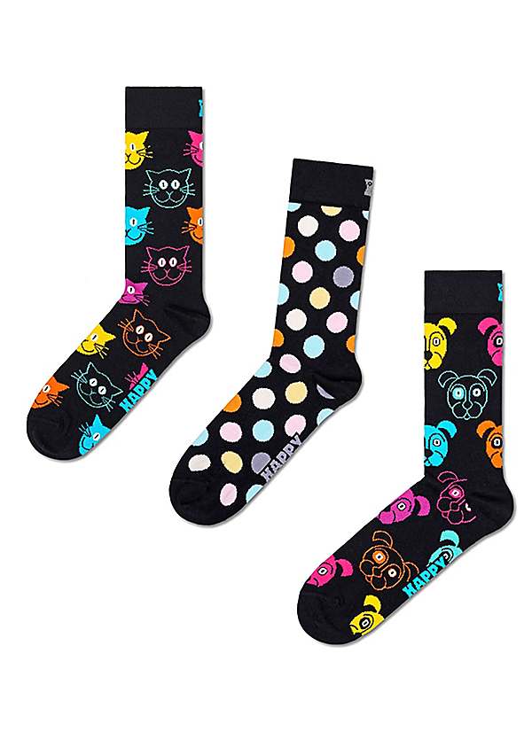 Cat and dog socks store