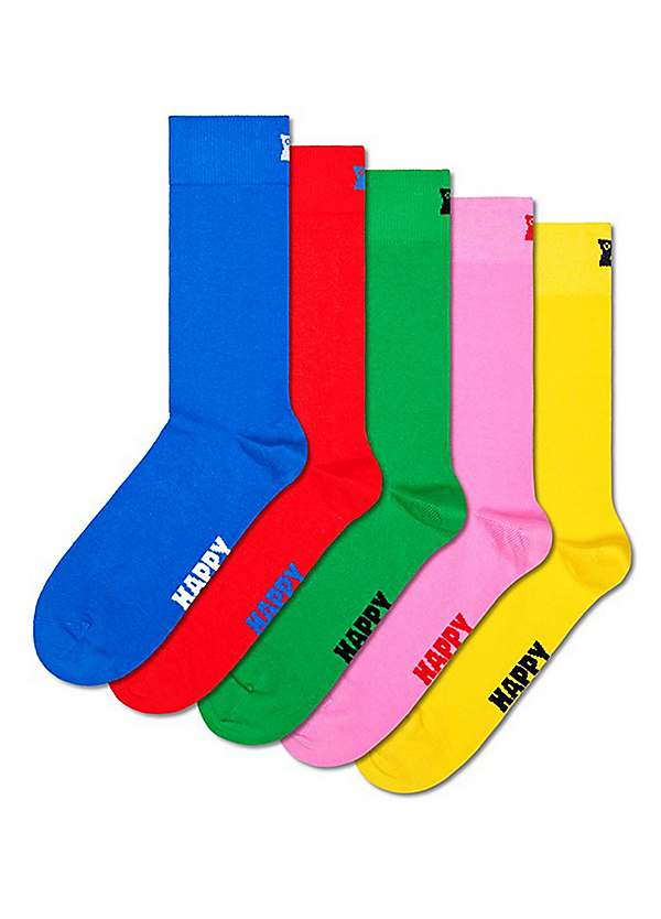 Mens happy socks sale store