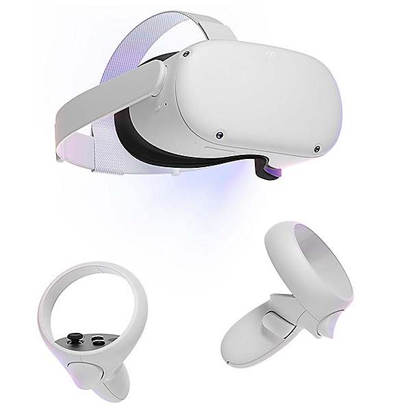 Vr Headset Logo Bigscreen Beyond The World's Smallest VR Headset