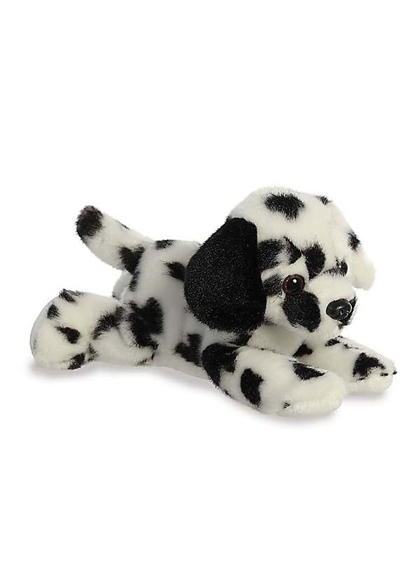 Keel toys dalmatian store