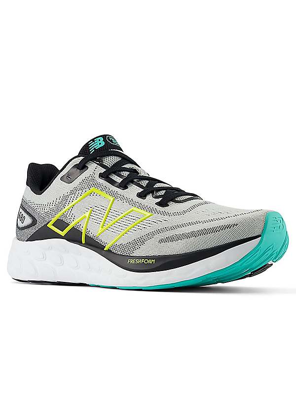 Nb running trainers store