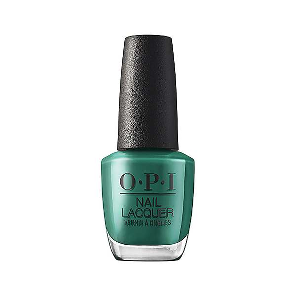 Opi range store