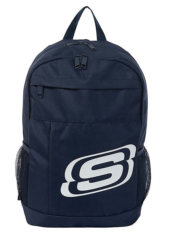 Skechers bookbags store