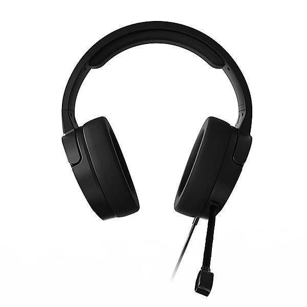 Ps4 headset pro store