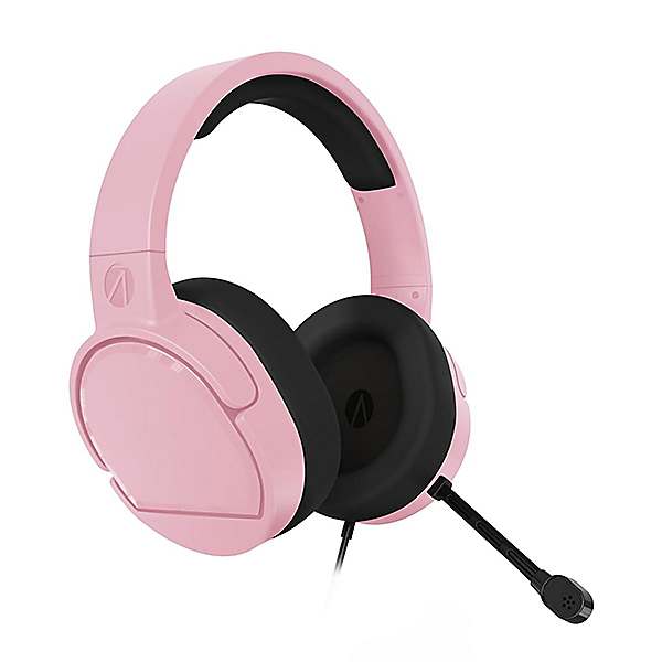 Ps4 gaming headset store
