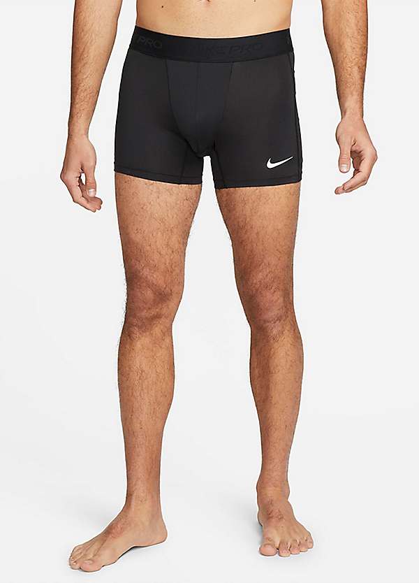Nike shorts with tights store