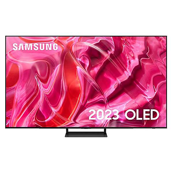 65 inch tv smart tv store