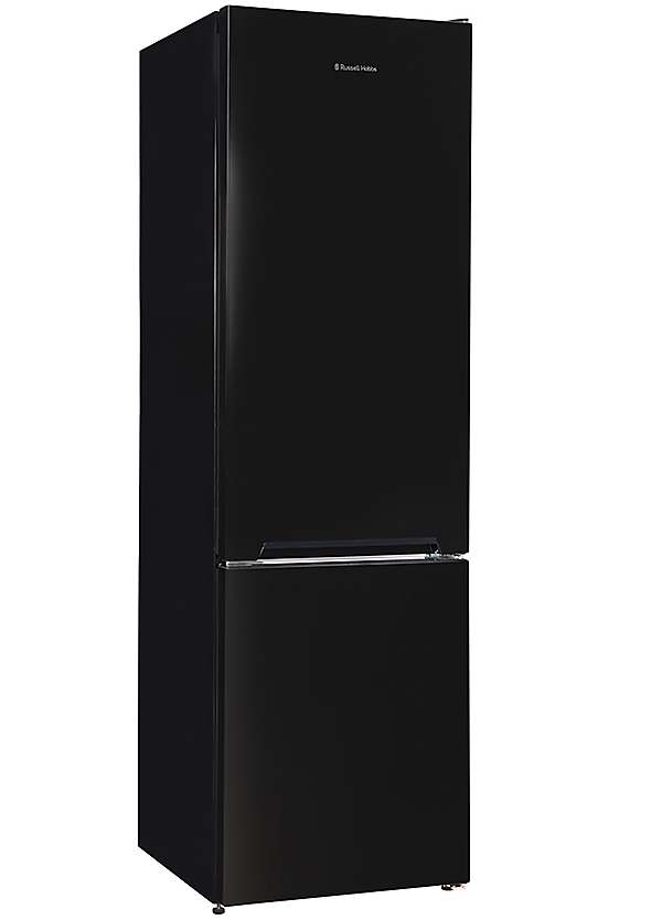 Fridge freezer 54cm wide store