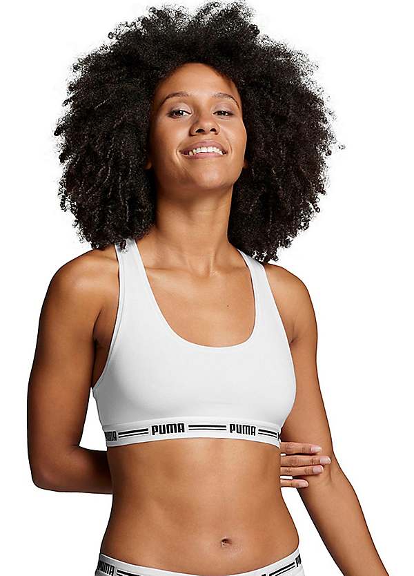 T bra store