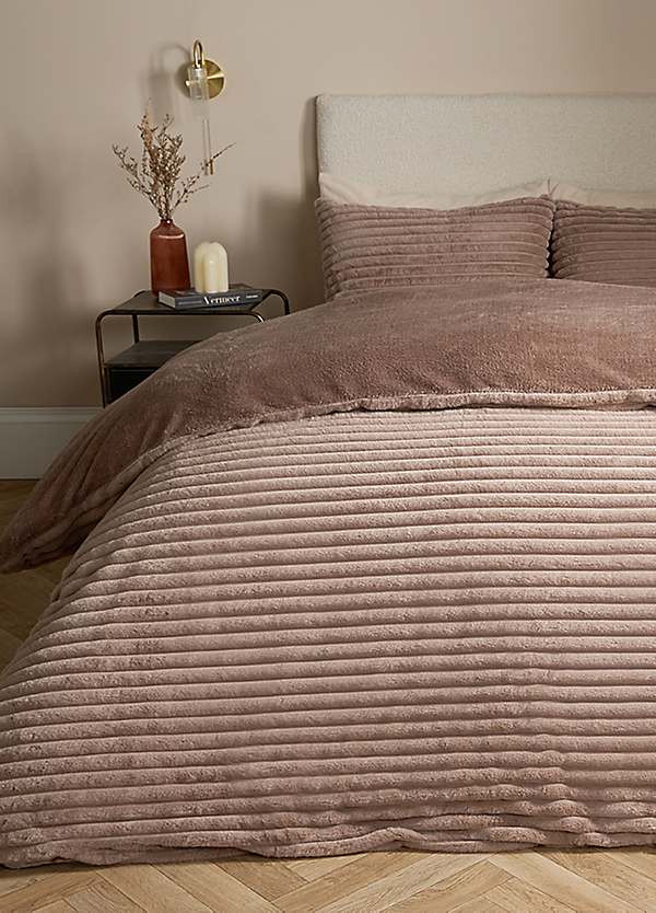 Bedding online store