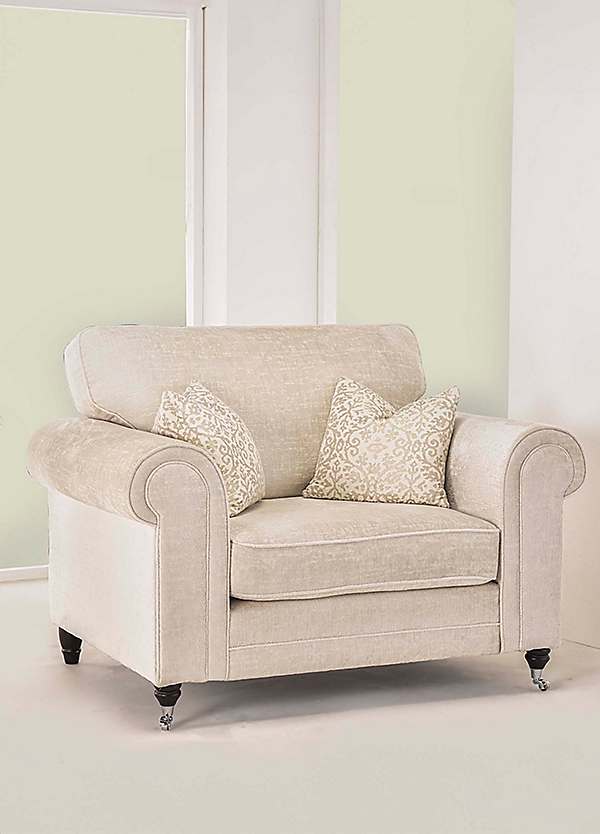 Elegant love seats store
