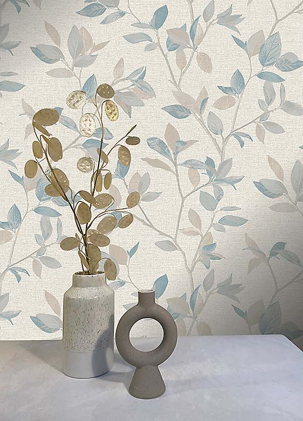 Wallpapers Rasch