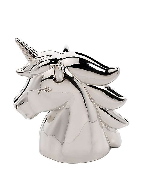 Unicorn money box store