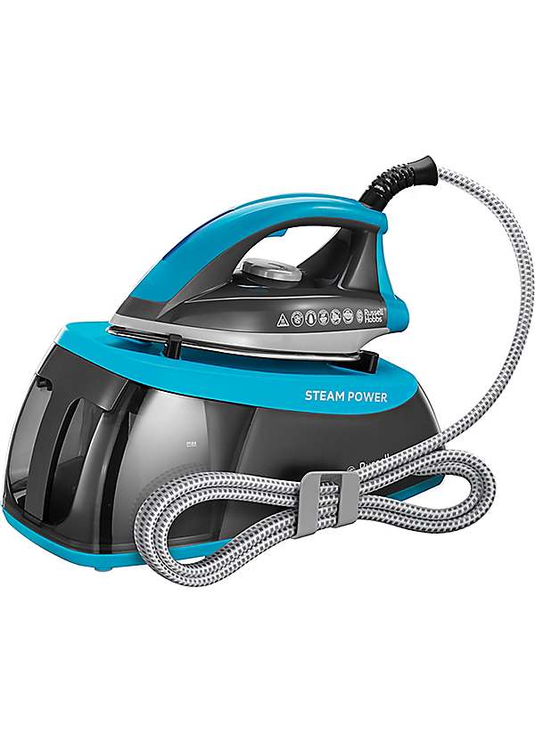Buy steam generator iron store