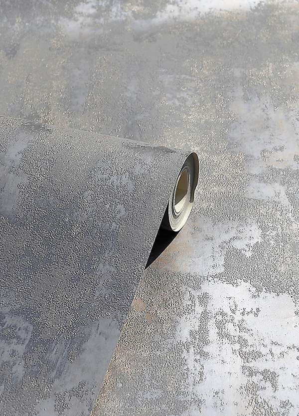 Arthouse Stone Textures Wallpaper by Arthouse