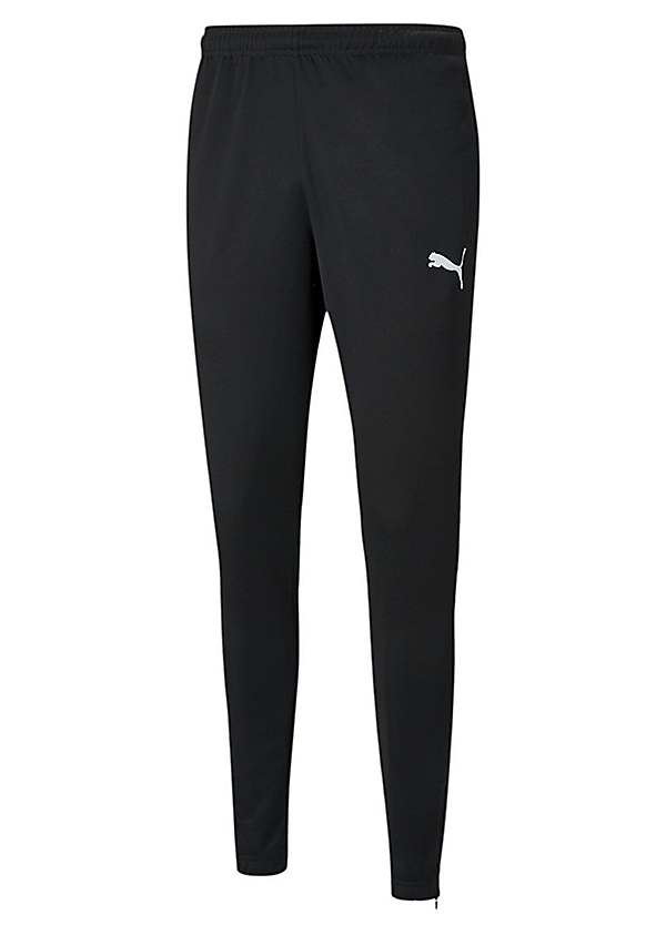 Puma Training Pants by Puma