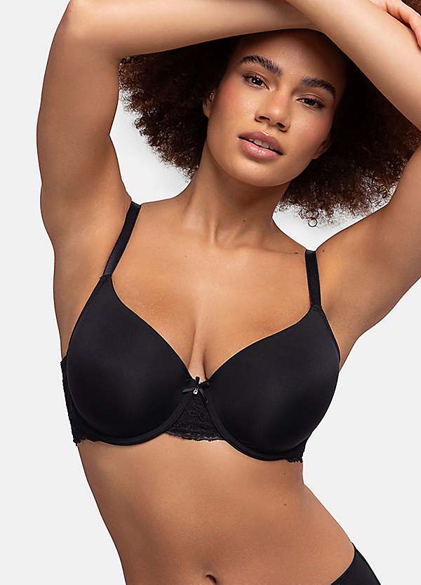 Dorina bra store