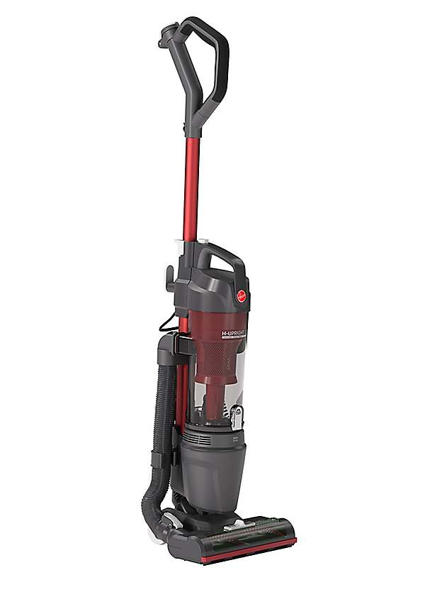 Hoover vacuum cleaners store