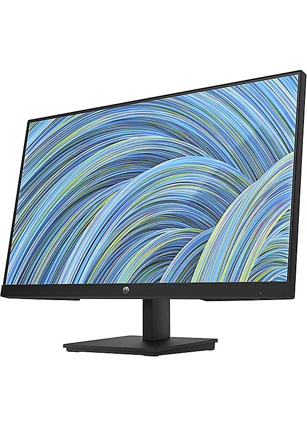 23 inch hp monitor store