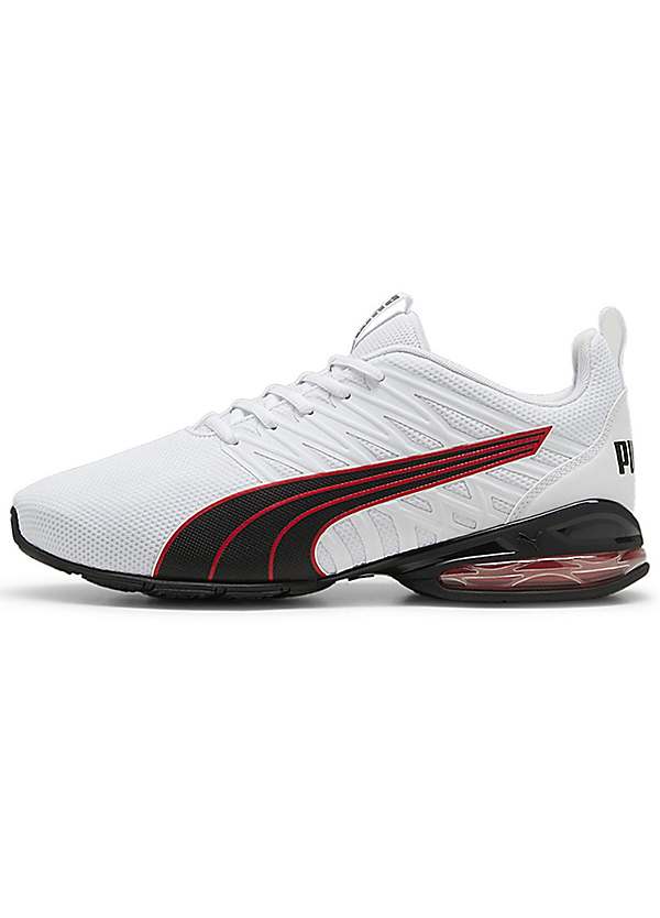 Puma light shoes store