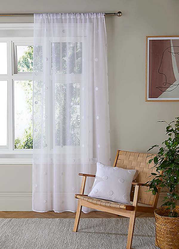 Buy voile panels store