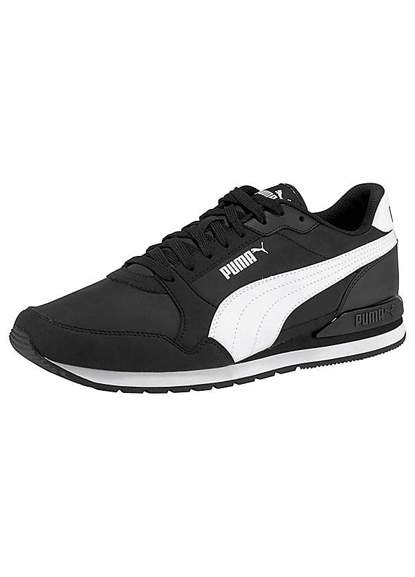 Puma Shuffle Perf Trainers by Puma