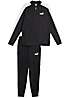 Baseball Tracksuit by Puma | Look Again
