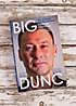 Big Dunc: The Upfront Autobiography by Duncan Ferguson | Look Again