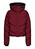 Harper Life Quilted Jacket by Only | Look Again