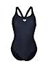 High Leg Swimsuit by Arena | Look Again