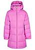 Kids Tiffy Jacket by Trespass | Look Again