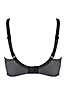 Luna Nursing Full Cup Non-Padded Non-Wired Bra by Royce | Look Again