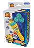 Minions Stories Projector & Torch Light by Despicable Me | Look Again