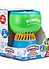 No-Spill Fun-Finiti Bubble Machine by Fubbles | Look Again