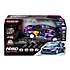 Red Bull Remote Control 1:14 Scale Car by Nikko | Look Again