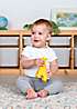 Savannah Rhythm Band Pre-School Gift Set by Halilit | Look Again