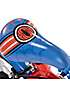 Spider-Man 12 Inch Bike by Huffy | Look Again