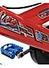Spider-Man 12 Inch Bike by Huffy | Look Again