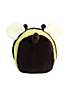 Spudsters Bee 25 cm Soft Toy by Aurora | Look Again
