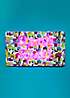 Squish Squad Neon Wall Light by Squishmallows | Look Again